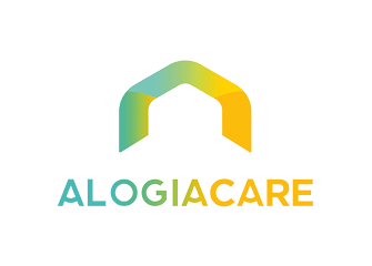 Qui sommes-nous - ALOGIA GROUPE