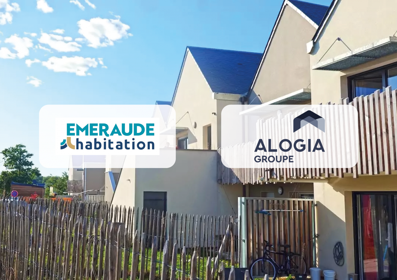 Emeraude Habitation renforce ses engagements en faveur du bien vieillir ...