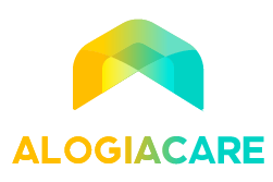 ALOGIA Groupe - ALOGIA GROUPE