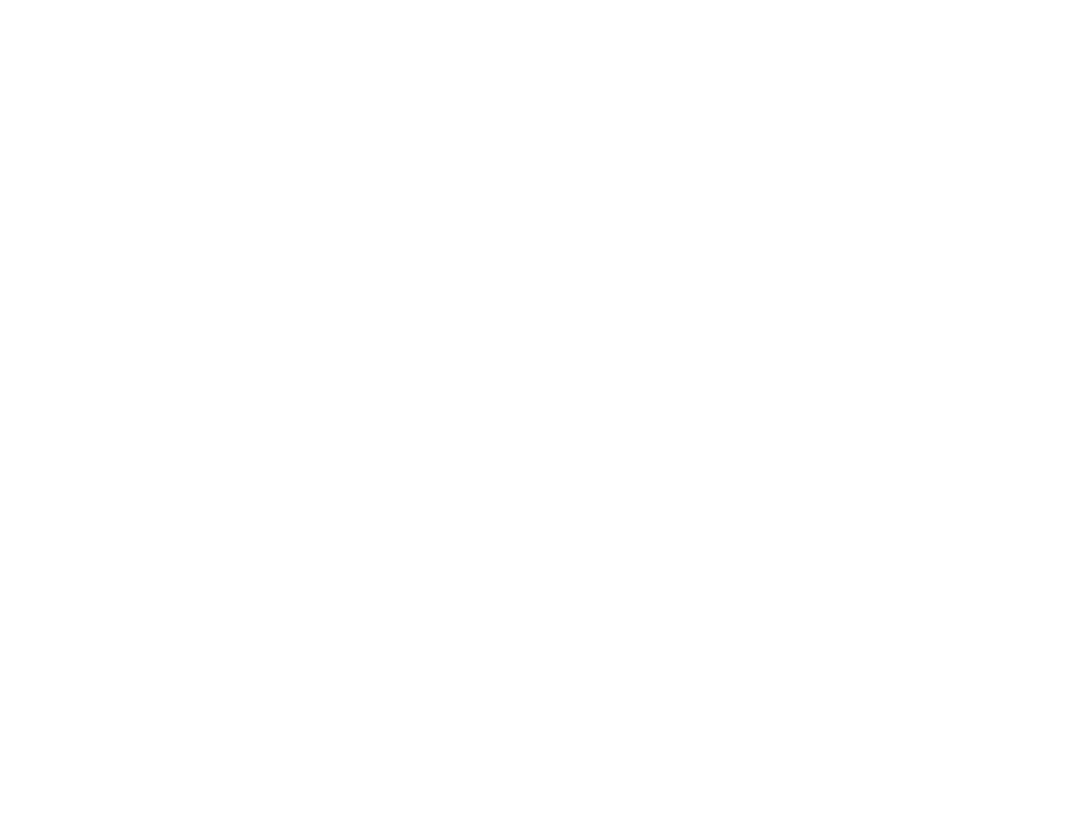 ALOGIA Groupe - ALOGIA GROUPE
