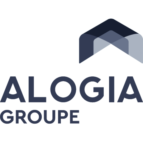 ALOGIA Groupe lève 6,5 millions d’euros pour accélérer le déploiement ...