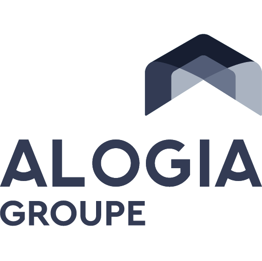 ALOGIA Groupe réalise une levée de fonds - ALOGIA GROUPE