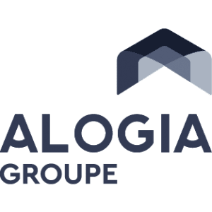 NEXITY et ALOGIA Groupe signent une convention de partenariat - ALOGIA ...